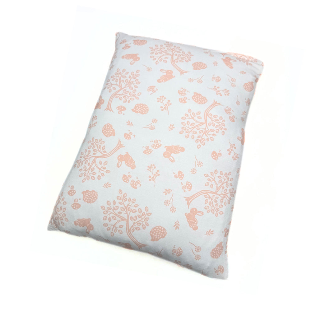 Simply Life Premium Pillow Set (SLLH-DREAMPILLOW_VFP) – OG Singapore