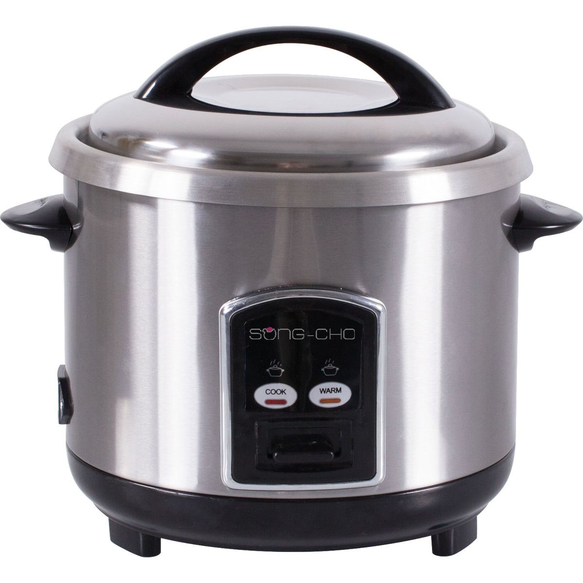 Song-Cho 1.0L Conventional Rice Cooker (SCC103) – OG Singapore