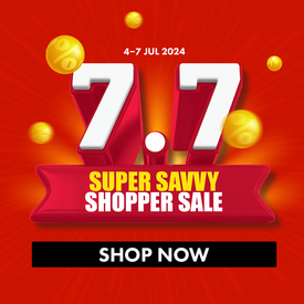 OG | Online Shopping & Department Stores in Singapore – OG Singapore