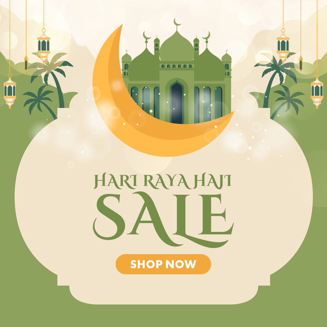 OG | Department Stores & Online Shopping in Singapore – OG Singapore