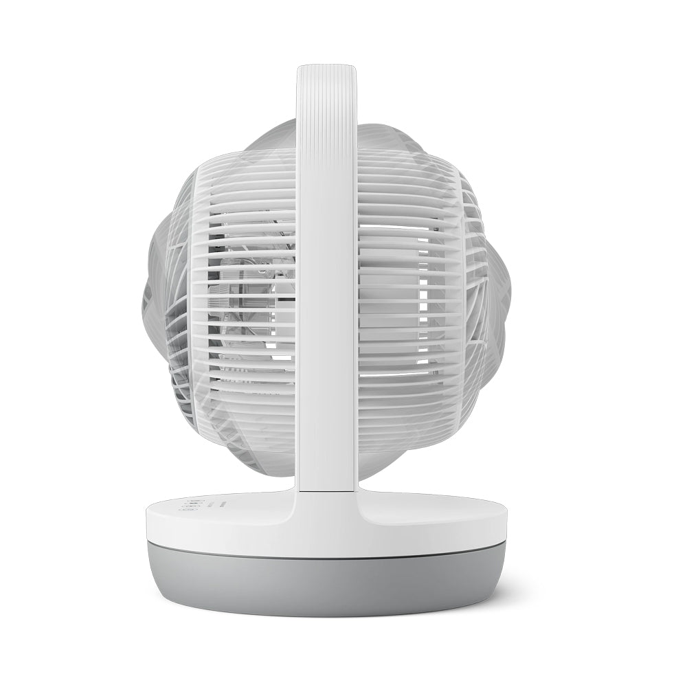 Philips Series 2000 Table Fan (CX2050-00) – OG Singapore