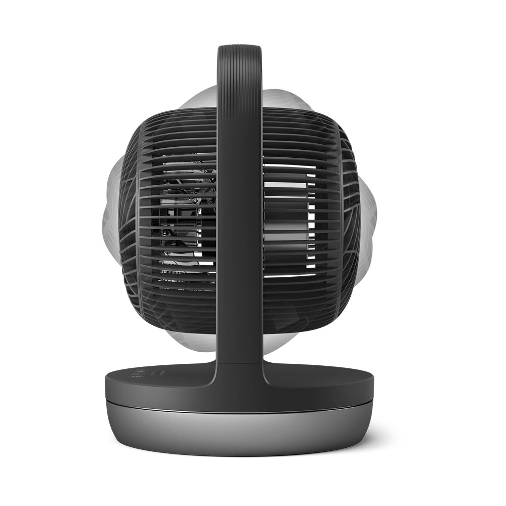 Philips Series 3000 Table Fan (CX3050-01) – OG Singapore