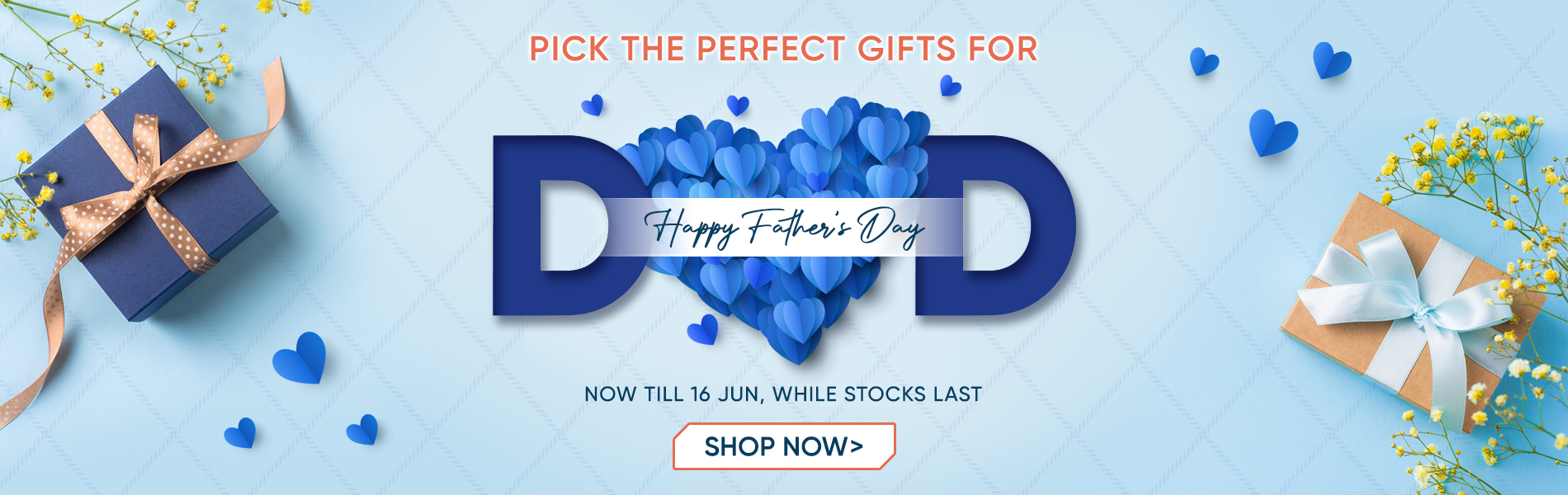 OG | Online Shopping & Department Stores in Singapore – OG Singapore