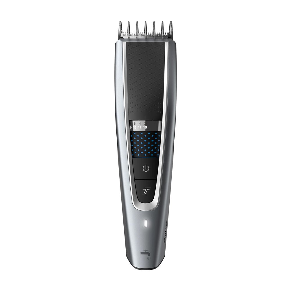 [ONLINE EXCLUSIVE] Philips 5000 Series Hair Clipper (HC5630/15) – OG ...