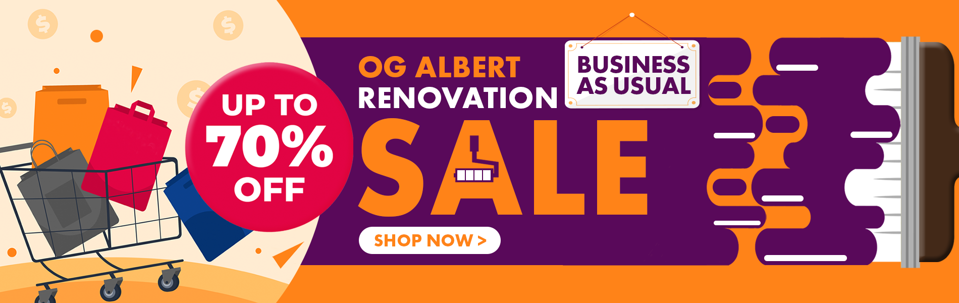 OG | Online Shopping & Department Stores in Singapore – OG Singapore