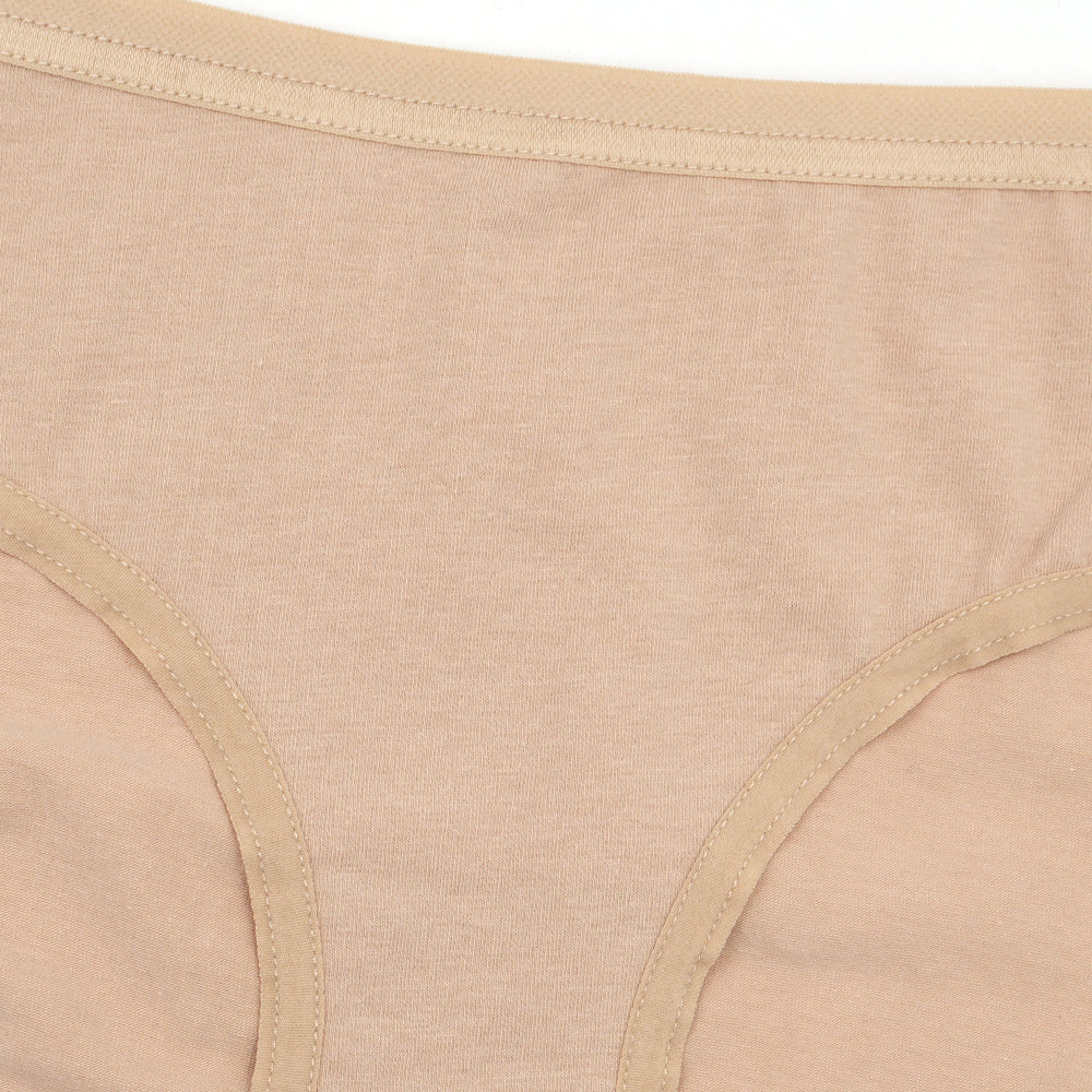 Shockwave 4-pc Pack Briefs (Midi) - Assorted Colors – OG Singapore