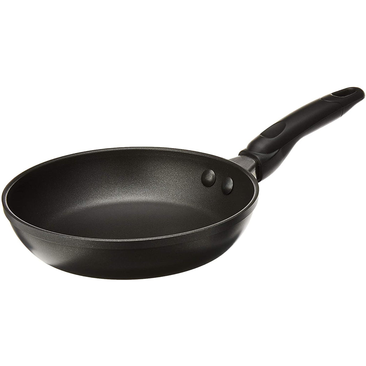 Meyer Cook N'Look (IH) 20cm Frypan - Black – OG Singapore