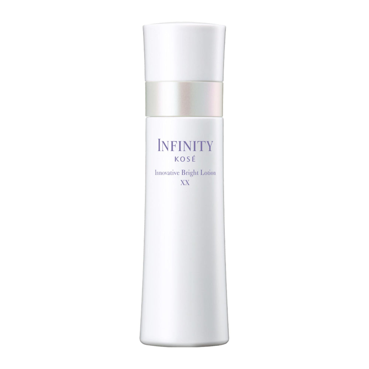 KOSÉ INFINITY Innovative Bright XX Lotion – OG Singapore