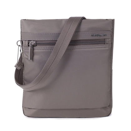 HEDGREN – OG Singapore