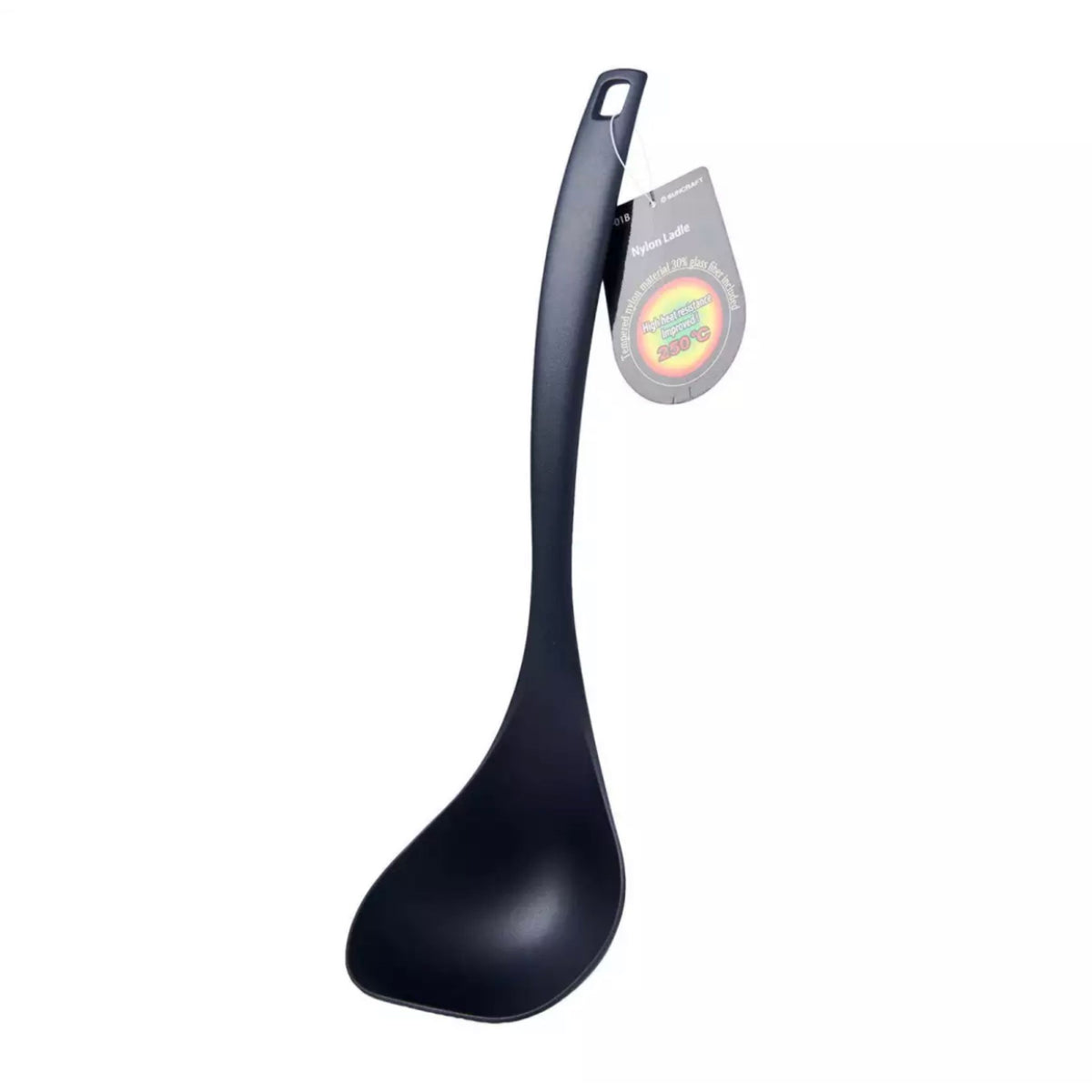 Suncraft Nylon Ladle – OG Singapore