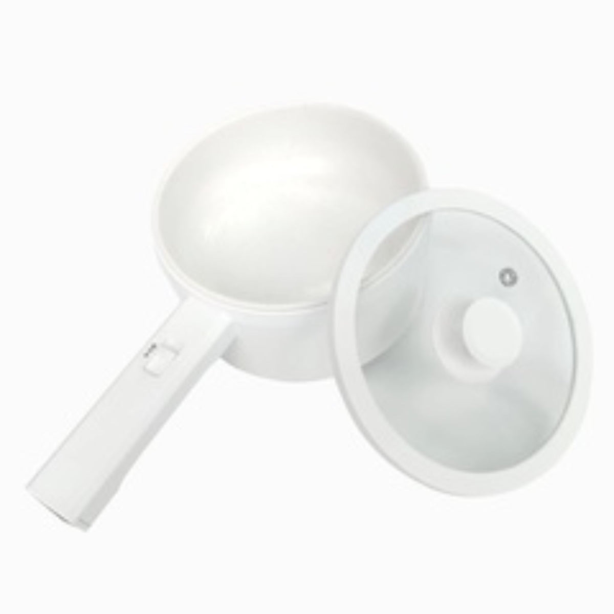 JML Gourmet Chef Mini Multi Cooker (J1669) – OG Singapore