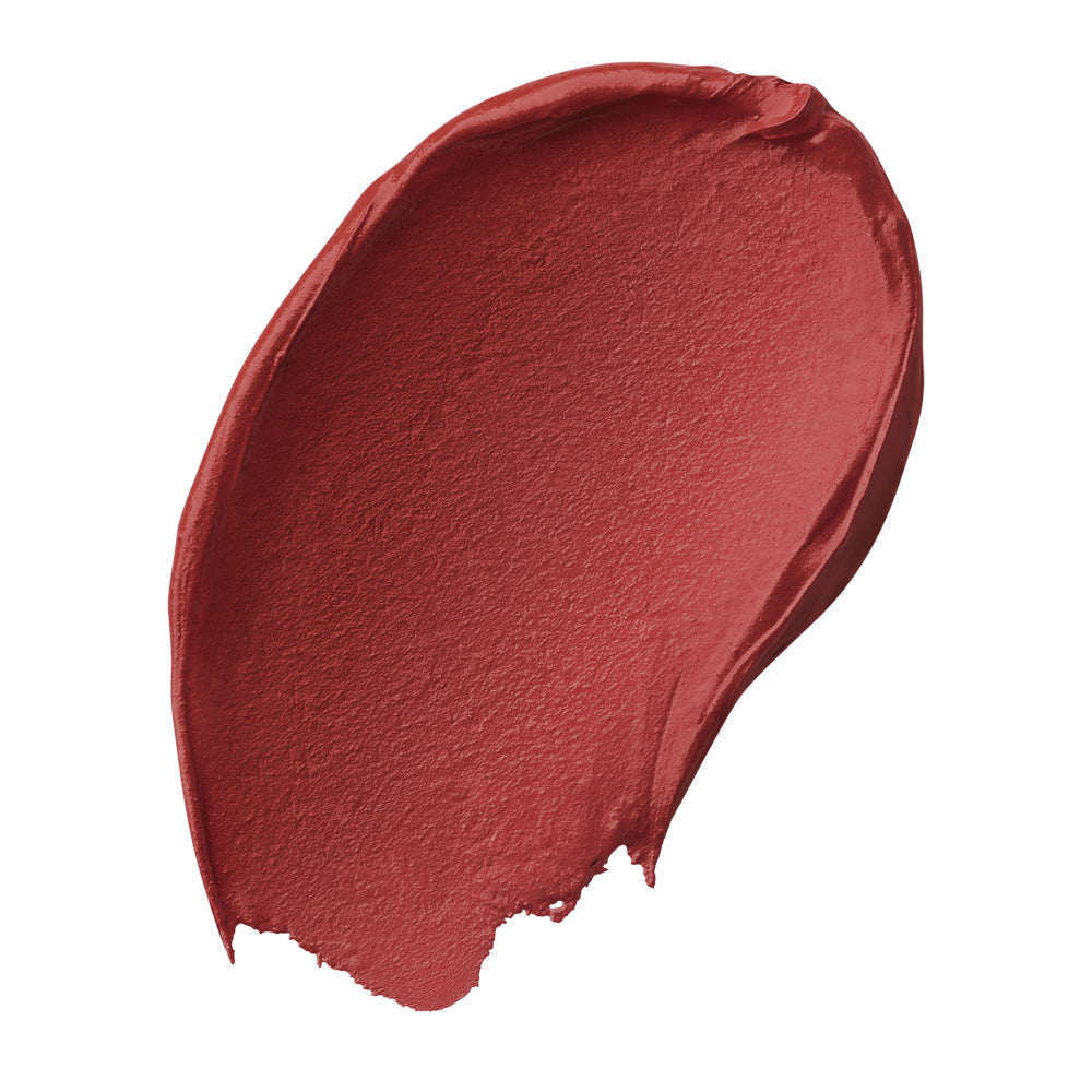 Lancôme L'Absôlu Rouge Matte Lipstick - 158 Red is Drama – OG Singapore