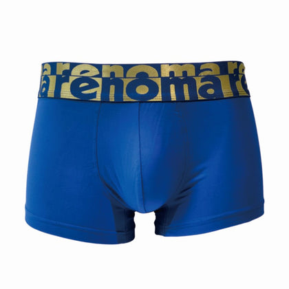 RENOMA – OG Singapore