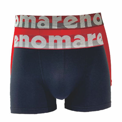 RENOMA – OG Singapore