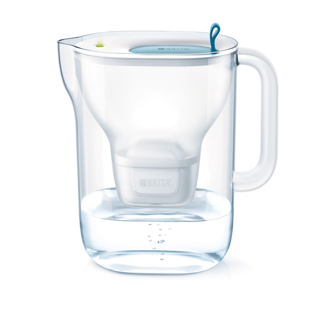 BRITA Style Soft Blue – OG Singapore